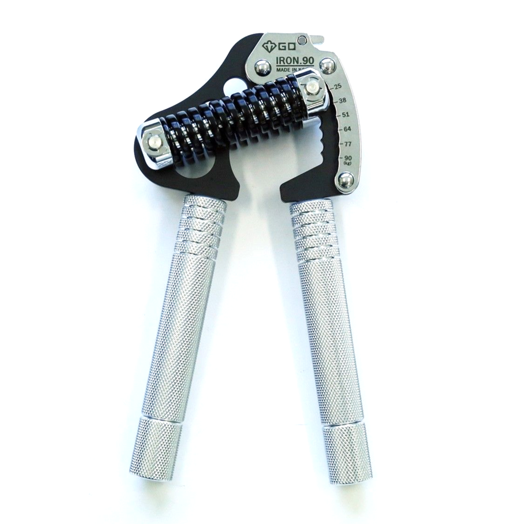 Handgrippers.nl - Handgrippers.nl